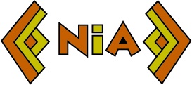 NiA Company - One Columbia